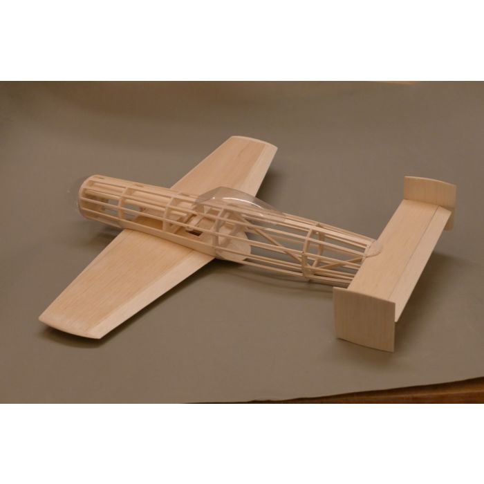 BAUPLAN YOKOSUKA MXY-7 "Ohka" Aircombat-Modell Modellbauplan EUR 21,95 ...